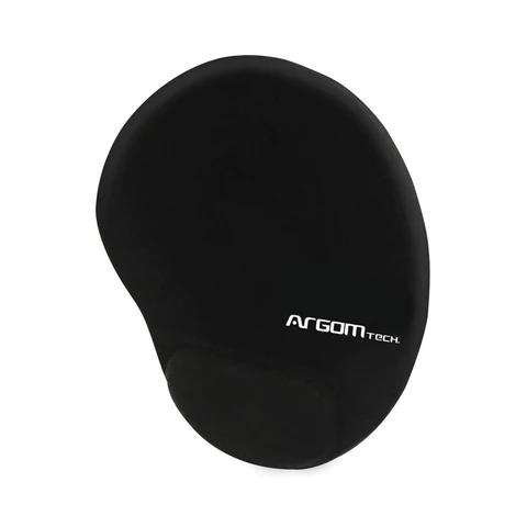Mouse Pad ARGOM TECH 360 8.5" x 10" - Provesersa