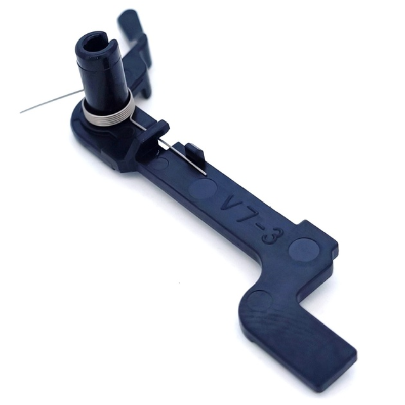 Actuador Sensor de Papel Impresoras Canon Serie G - Provesersa