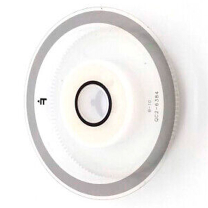 Encoder Circular para Impresora Epson L805 - Provesersa